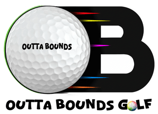 Outta Bounds Golf Montana - Golf Entertainment, Driving Range, Interactive Targets